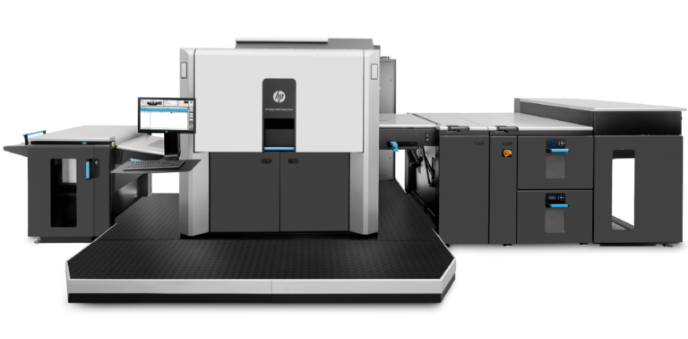 Printing | PrintCenter